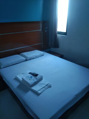 Nice Hotel Pasig in Manila: Find Hotel Reviews, Rooms, and Prices on ...