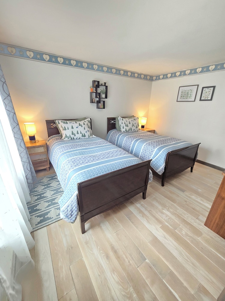 Kaaterskill Waterfall House - Haines Falls | Vrbo