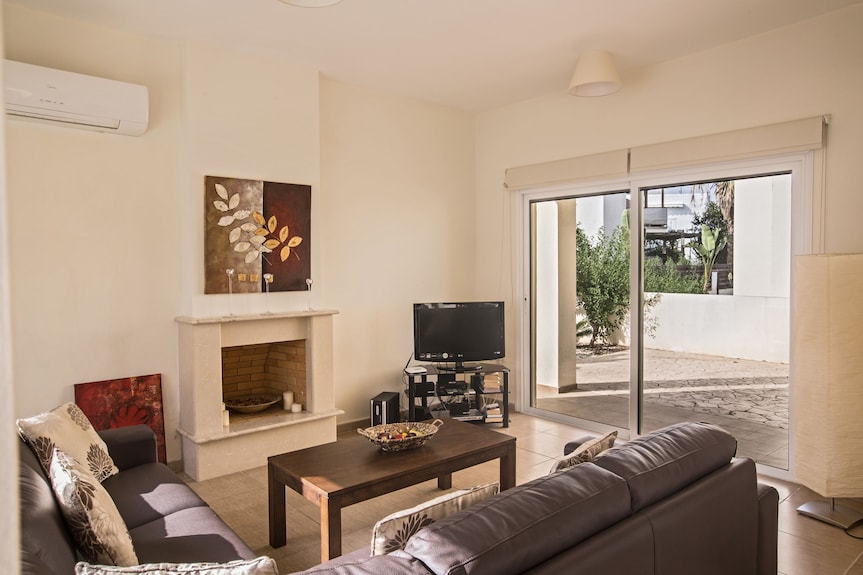 Protaras Delfini Villa Dv5 - Protaras