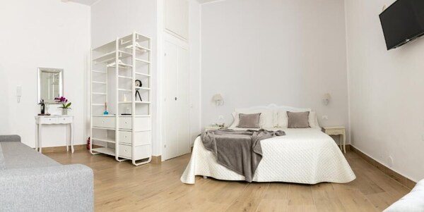 Mare All'arco Casa Vacanze - Gaeta