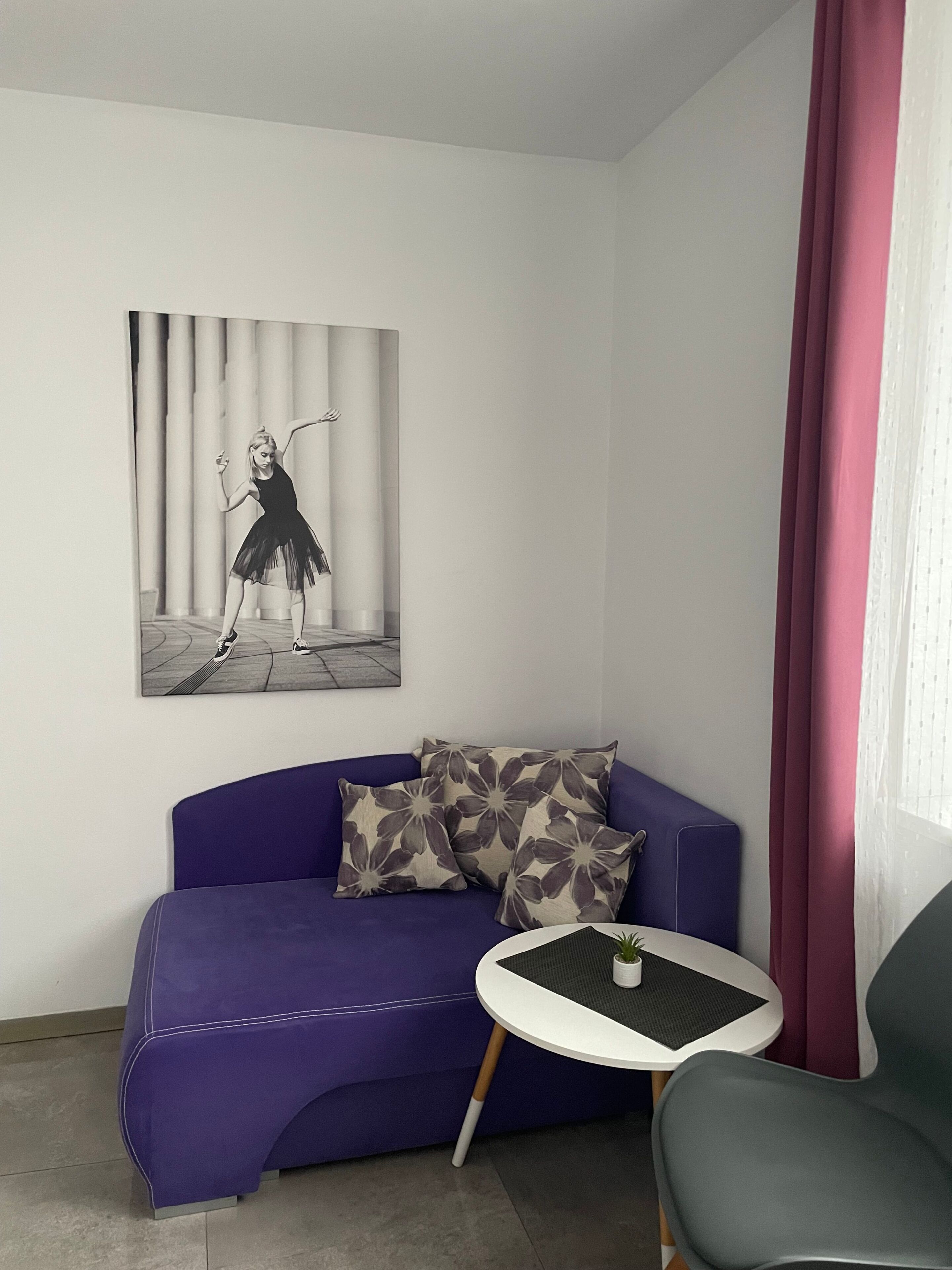 Apartment 3 - Apartamenty Carpe Diem - Szczyrk