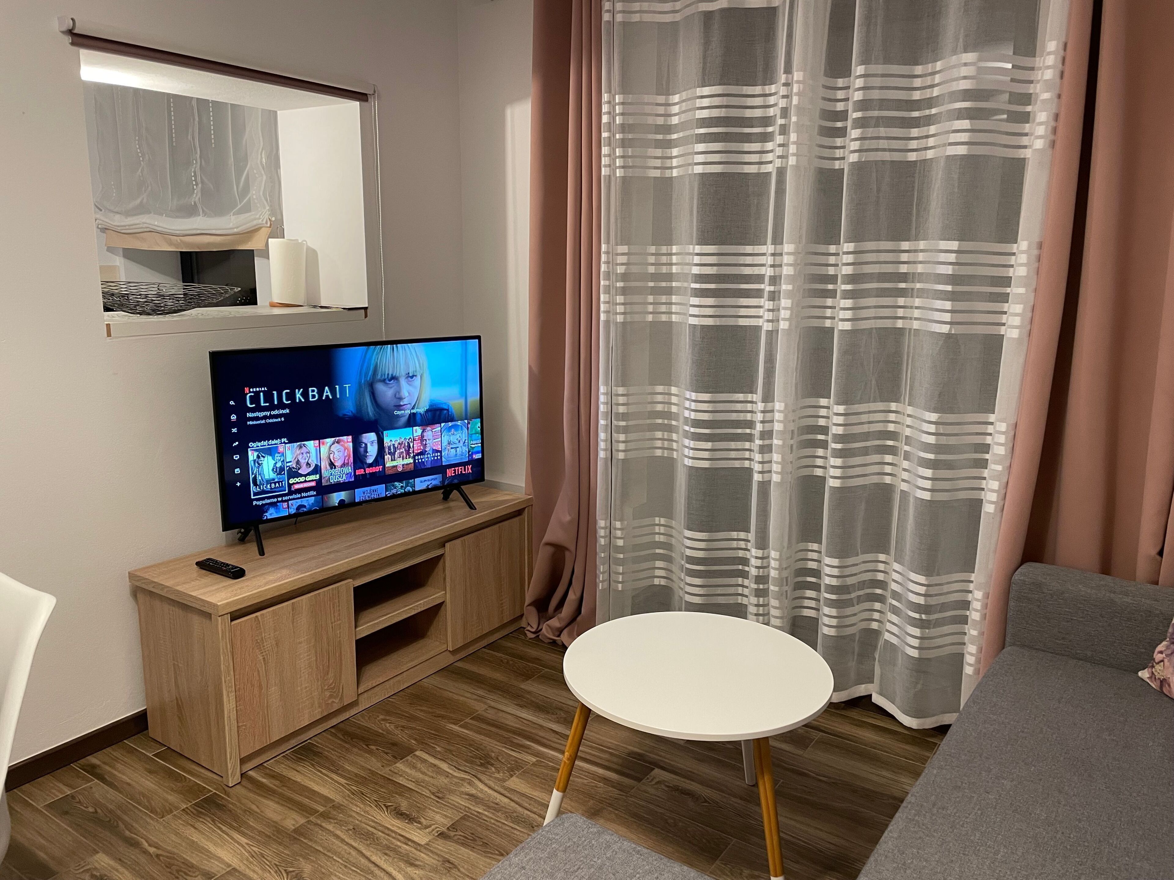 Apartment 4 - Apartamenty Carpe Diem - Szczyrk
