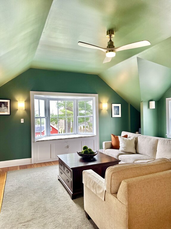 Amore Estate - Beautiful Room With Many Places To Explore And Relax In. - Lee, MA