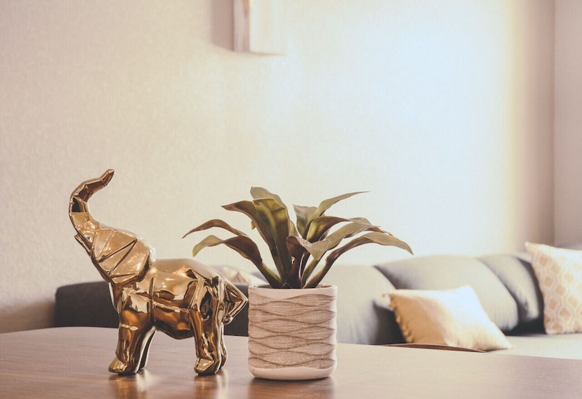 Reservoir Retreat: Family Friendly Vacation Spot - Pueblo West, CO