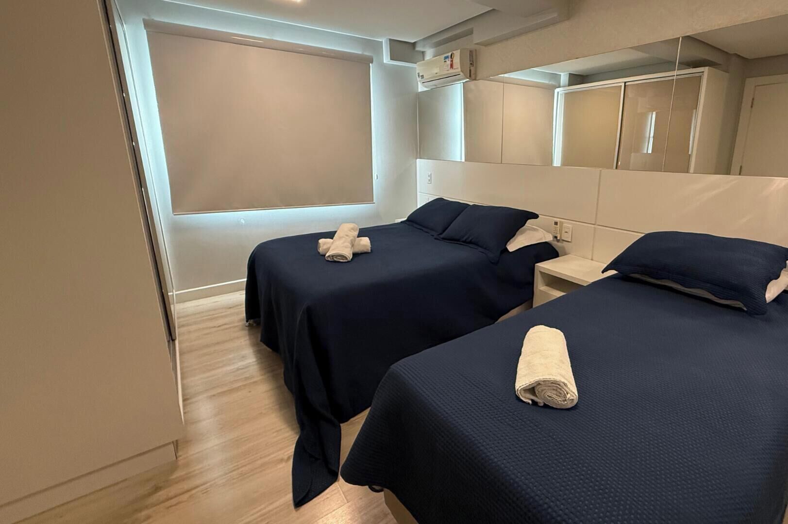 Apartamento exclusivo, 1 quarto, vista para a montanha | Roupas de cama antialérgicas, individualmente mobiliados