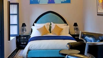 Roupas de cama de algodão egípcio, roupas de cama premium