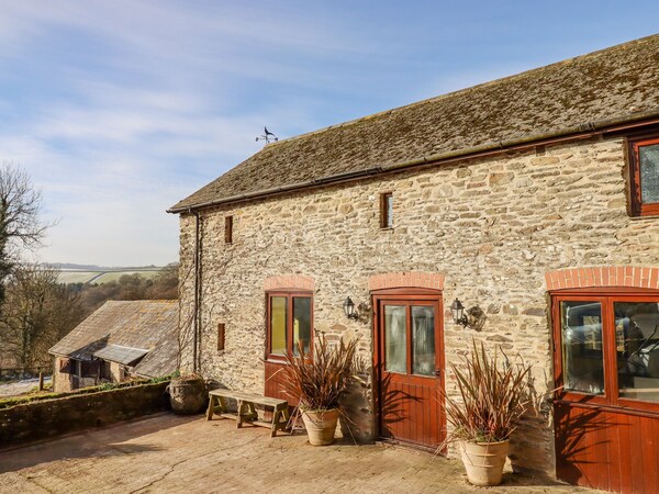 ブラッドレー ステイブルズ - サマセット