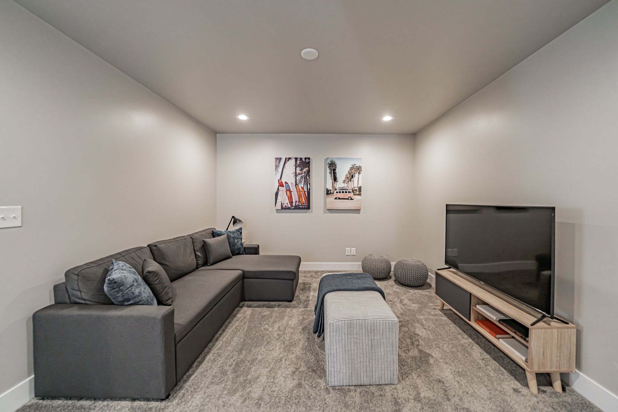 Sleeps 12 People. - Idaho Falls, ID