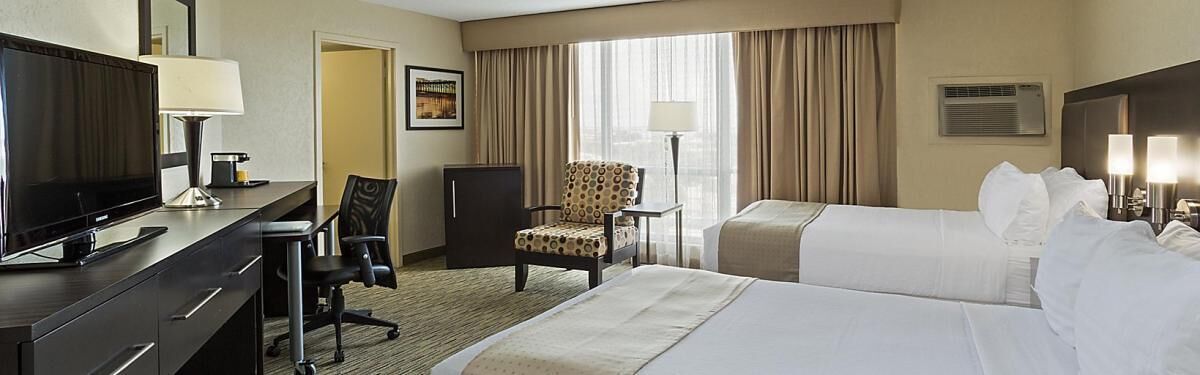 Enjoy A Hassle-free And Suiting Stay! Onsite Pool, Minutes To Marlins Park - Miami Springs, FL