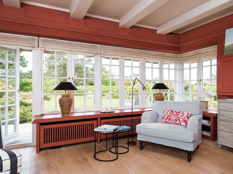 Bettinenhof West Von Appartements & Mehr - Bettinenhof West - List