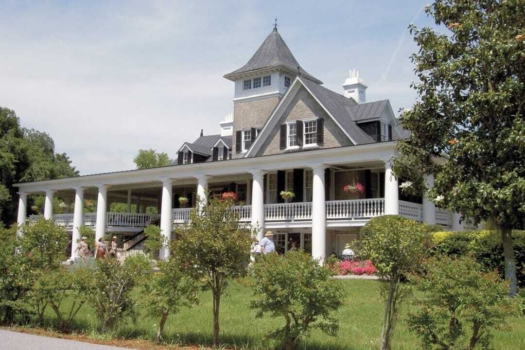 Apartamento (2 Bedrooms) | Parte interna