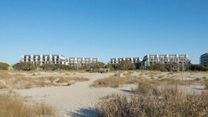 Apartamento (2 Bedrooms) | Interior