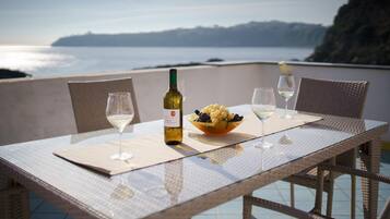 Apartamento | 2 quartos