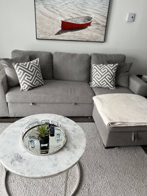 Le Club Azur Family Retreat - Magog