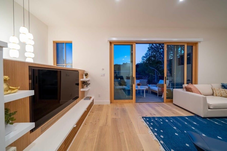 Luxury Home In Capitola Village With Hot Tub! - Capitola, CA