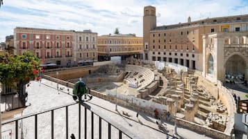 Apartamento | 2 quartos