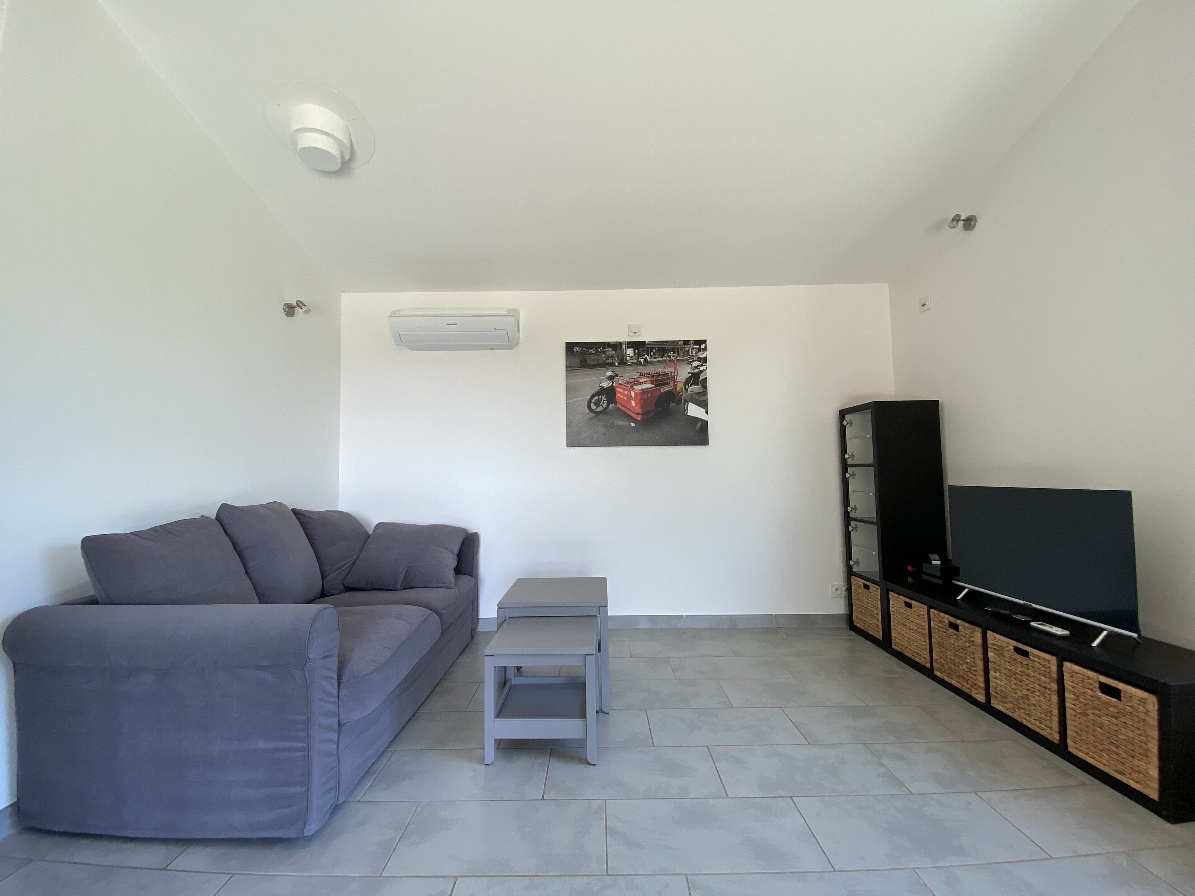 "Les Cigales" Aux Portes De La Provence - Bollène