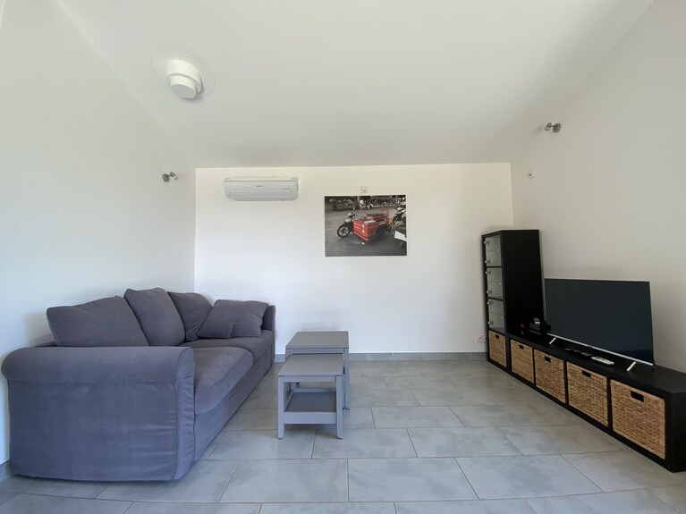 "Les Cigales" Aux Portes De La Provence - Bollène