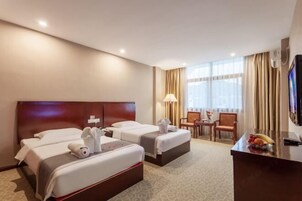 Quarto