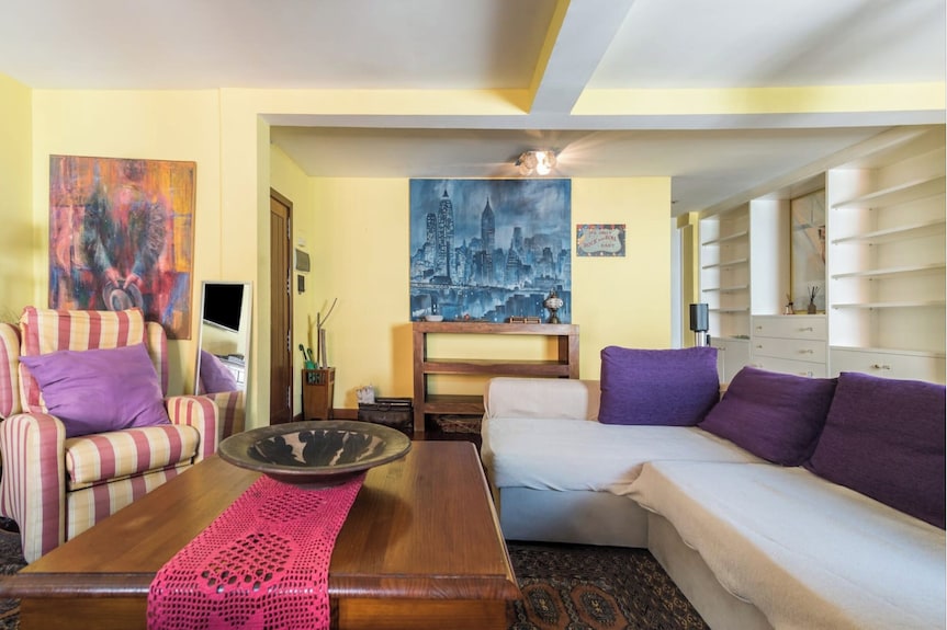 El Balcón De Cano Las Palmas Center - Las Palmas de Gran Canaria, España