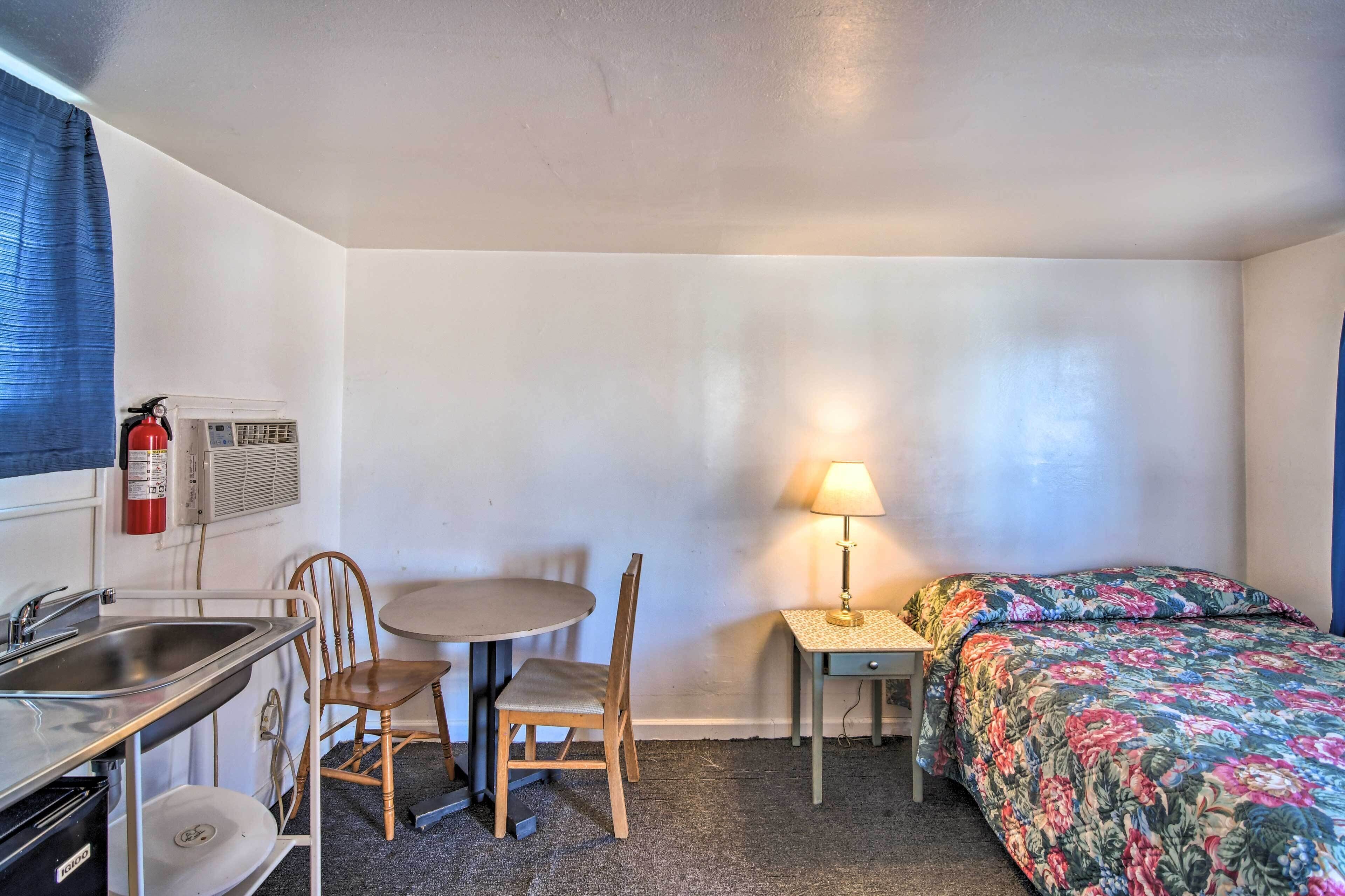 Vacation Rental In Loveland 1 Mi To Downtown! - Fort Collins, CO