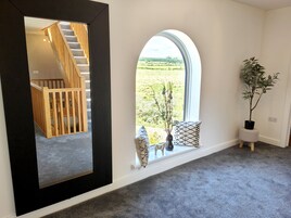 Casa de Campo | Interior