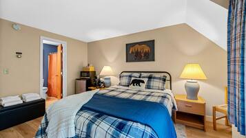 Estúdio | Wi-fi grátis