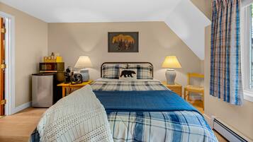 Estúdio | Wi-fi grátis