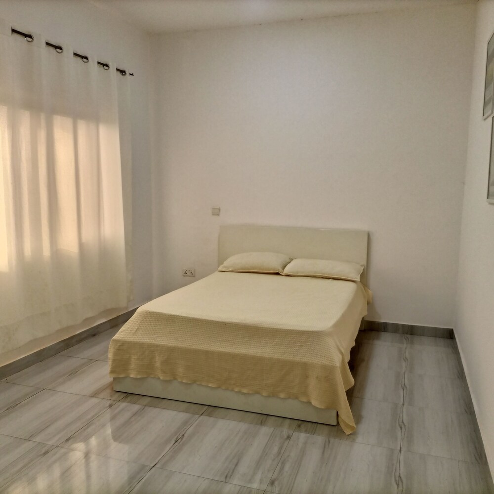 Bijou Homes in Appolonia City; Relax in this countryside home - Kpone ...