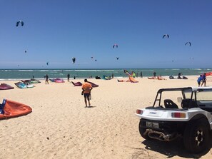 Surf/bodyboard