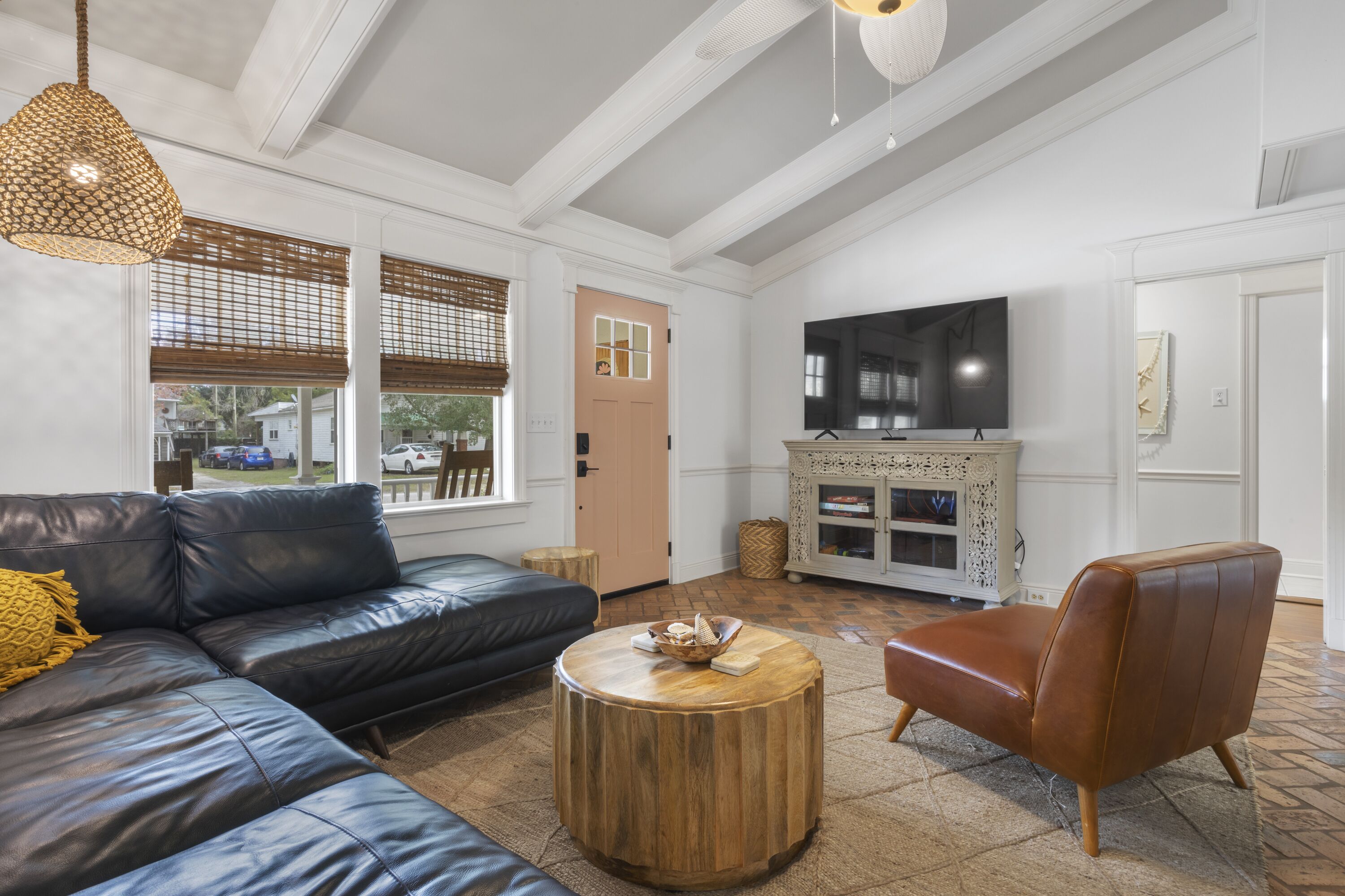 3br W/private Heated Pool! Close To The Beach! Coastal Pool Retreat - Gulfport, MS