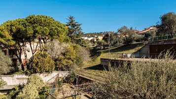 Apartamento | 2 quartos 