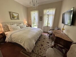 Quarto luxo | Roupas de cama de algodão egípcio, roupas de cama premium