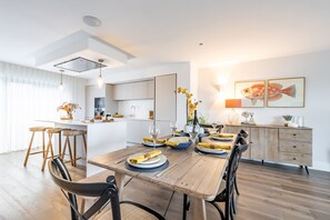 Casa de Campo | Restaurantes