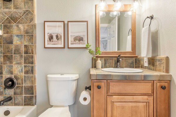 North Bay By Avantstay Chic Retreat W/ Peloton - Lake Arrowhead, CA