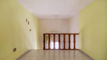 Apartamento | 2 quartos