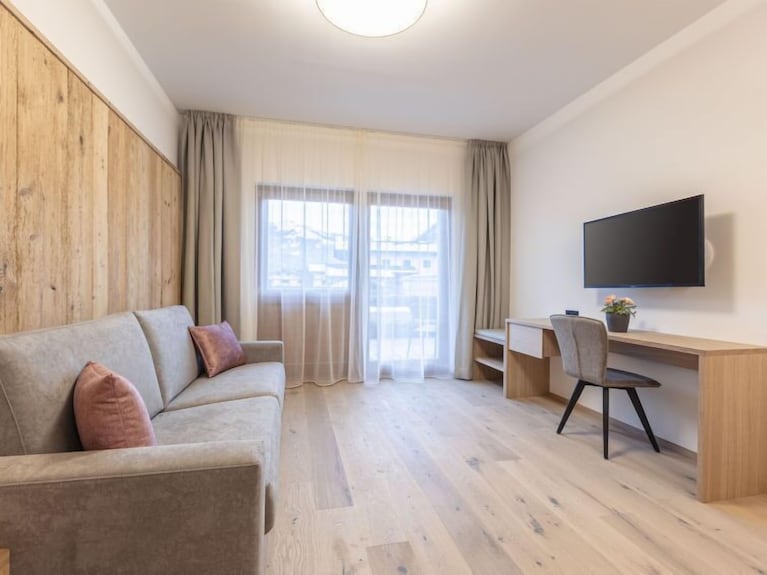 Mit 1 Schlafzimmer Für 5 Personen By Interhome - Kitzbühel