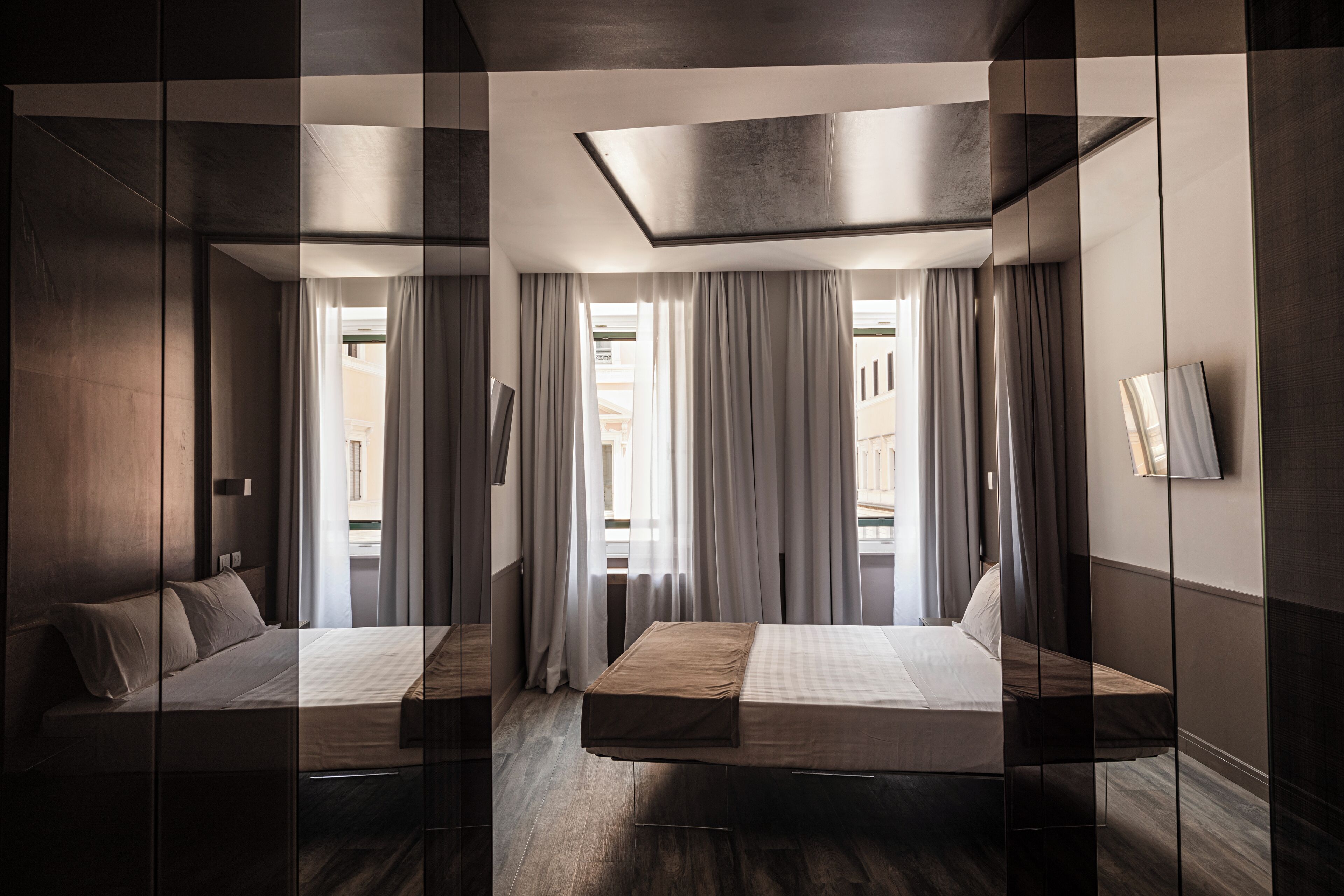 Hotel Regno, Rome: Reviews & Hotel Deals | Book at Hotels.com