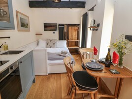 Casa de campo | Cozinha privada