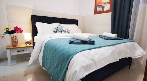 Apartment Varglien - Opatija