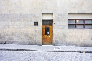 Apartamento | 2 quartos 