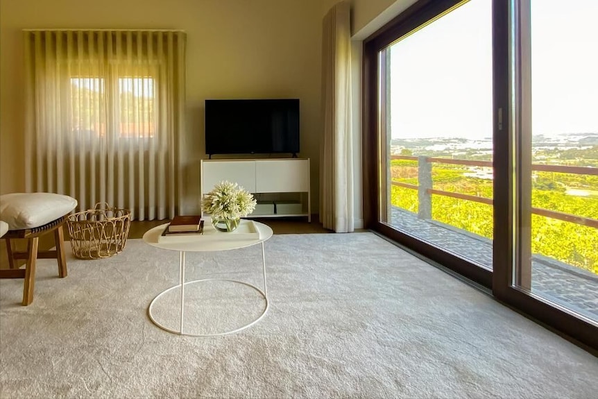 The Farmhouse Ii - Lousada