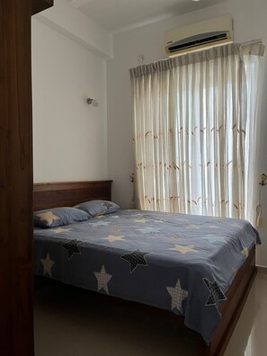 Apartamento luxo | 3 quartos, ferros/tábuas de passar roupa