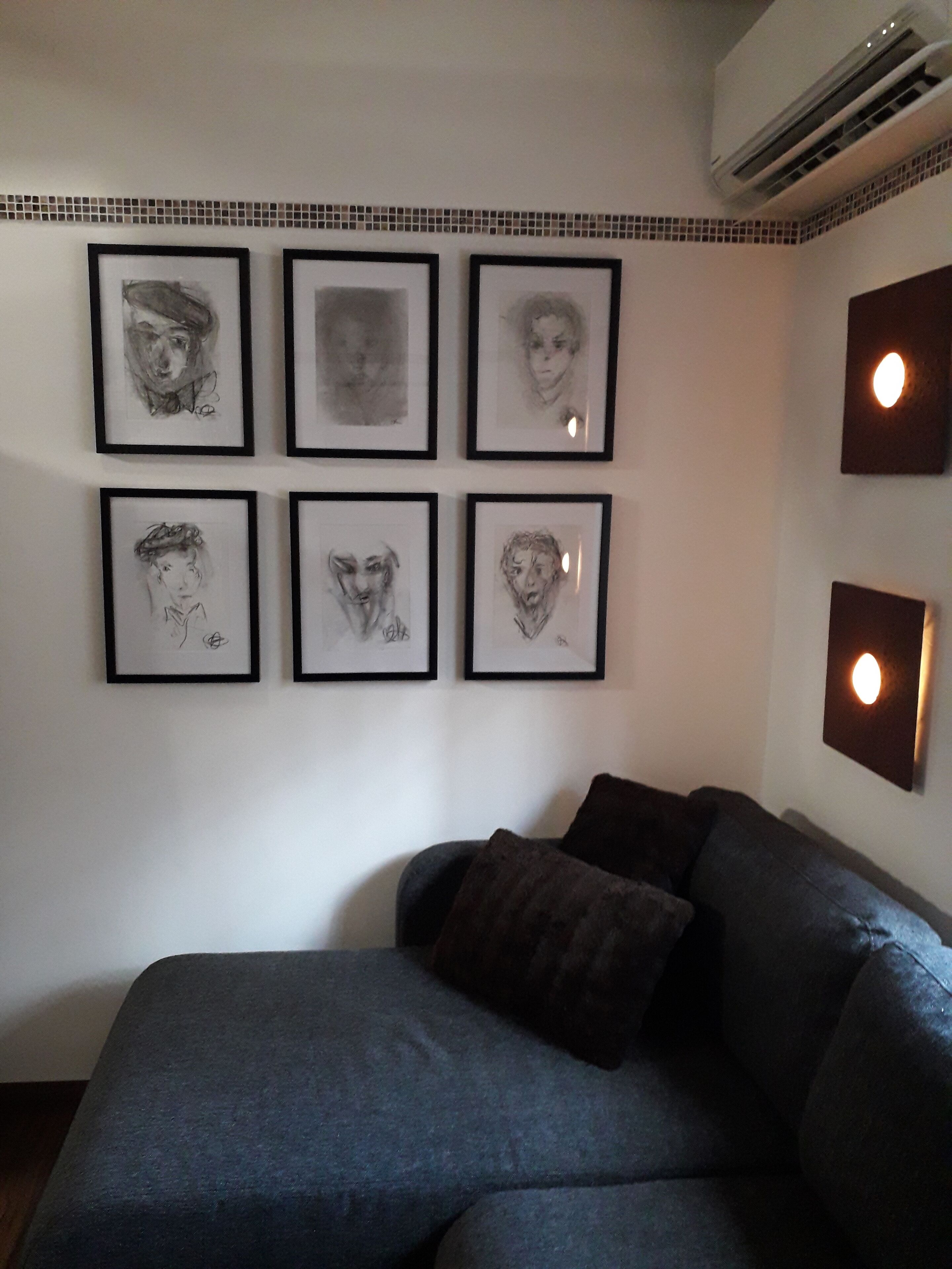 Mein Havelurlaub: Ferienhaus Havelzauber Direkt Am Wasser! Natur Mit Weitblick - Brandenburg