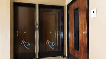 Elevador
