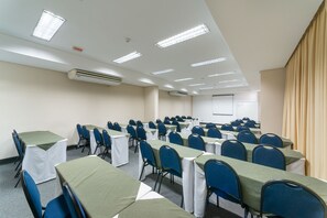 Salão de banquetes
