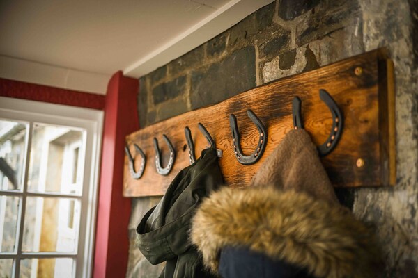 Cross Keys Inn - Dumfries and Galloway