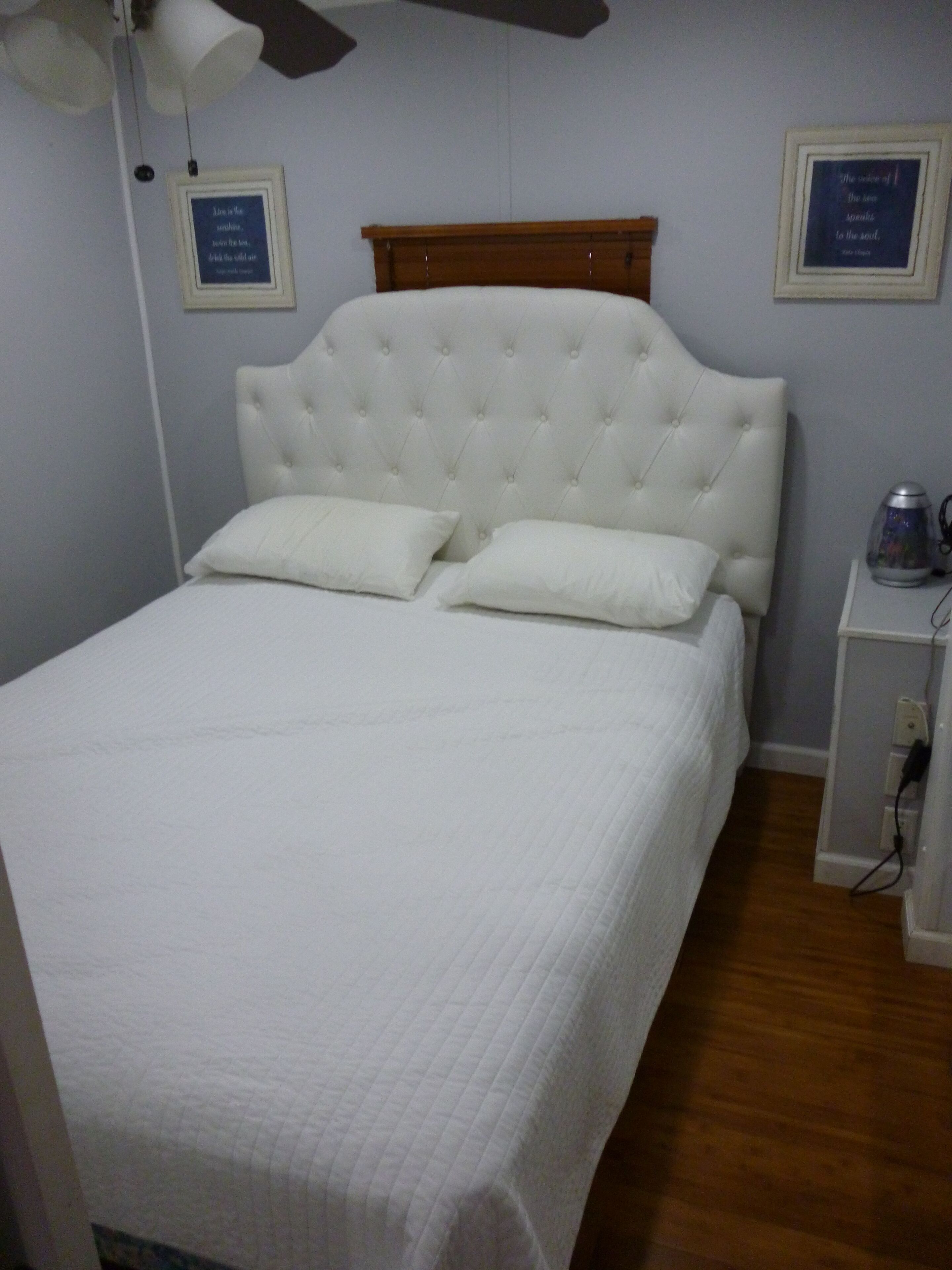 Key Largo Sunset Views - Caraïbes