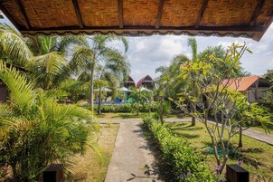 Jardim