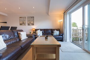 Consola de videojogos, leitor de DVD 